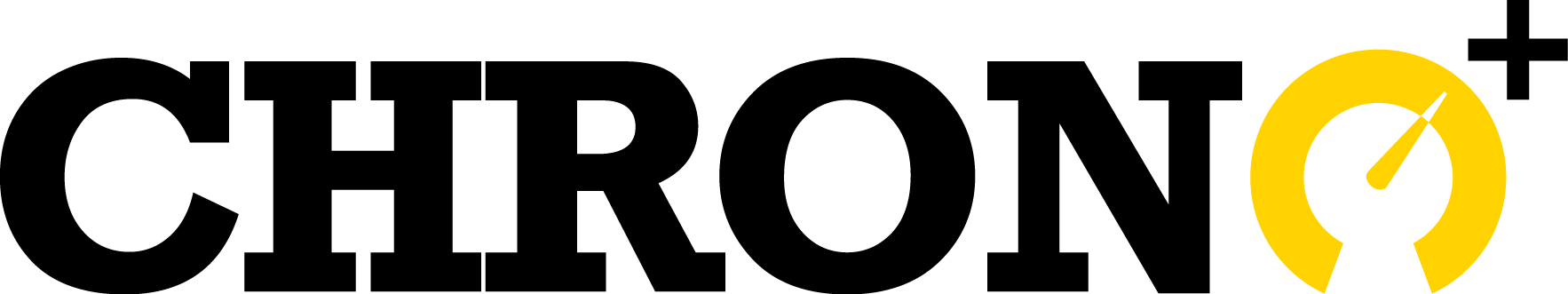 Chrono - Warehouse Management System