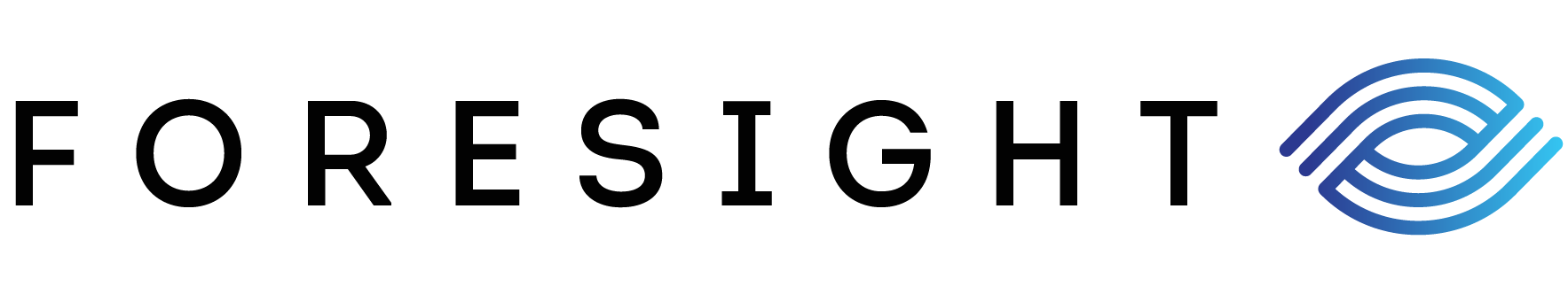 Foresight - Demand Planning Tool